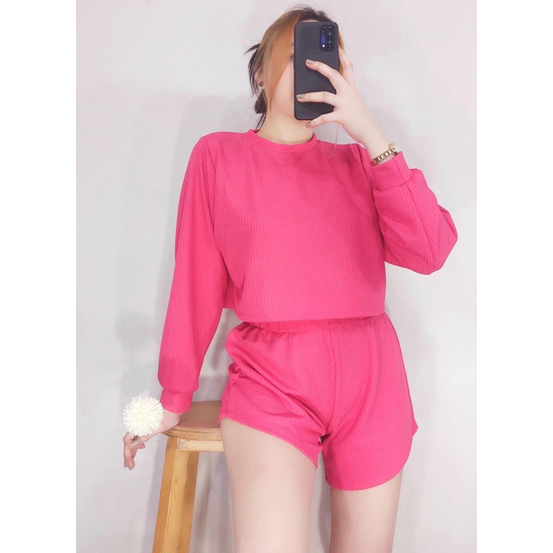 |MXN| CAMILLA COORDINATES | Lazada PH
