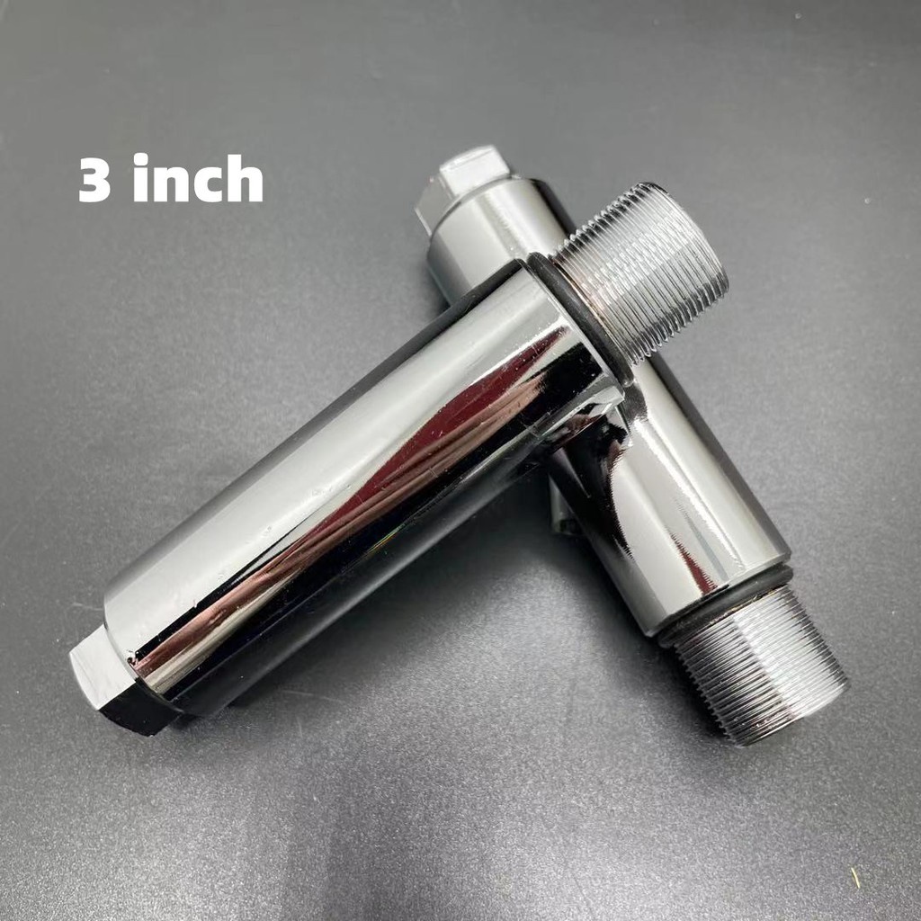 XRM FRONT FORK EXTENSION FORK LIFTER MOON RISING | Lazada PH