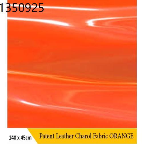 tela per yard Patent Leather Charol Fabric per Yard♥ | Lazada PH