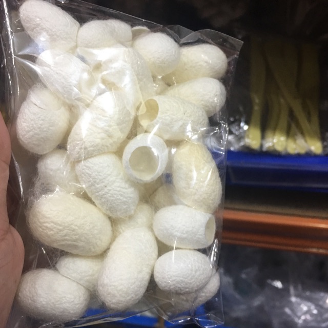 Cocoon facial scrub.XMy | Lazada PH