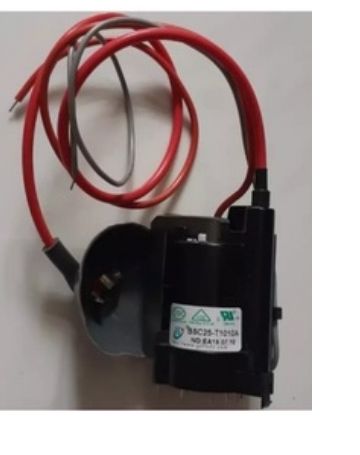 UNIVERSAL FLYBACK BSC25-T1010A FLY BACK | Lazada PH