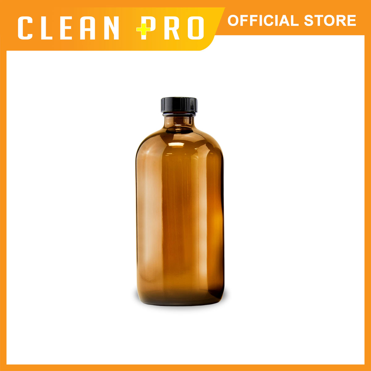 1000ml/1 Kilo Amber Bottle | Lazada PH