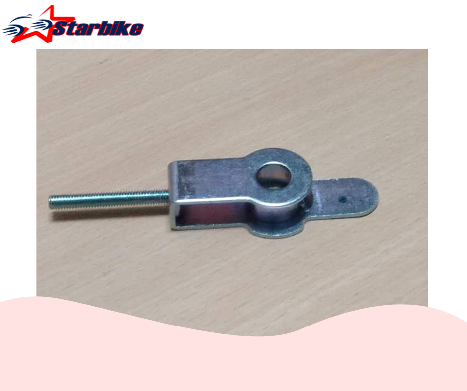Suzuki Adjuster Chain for Smash 115 | Lazada PH