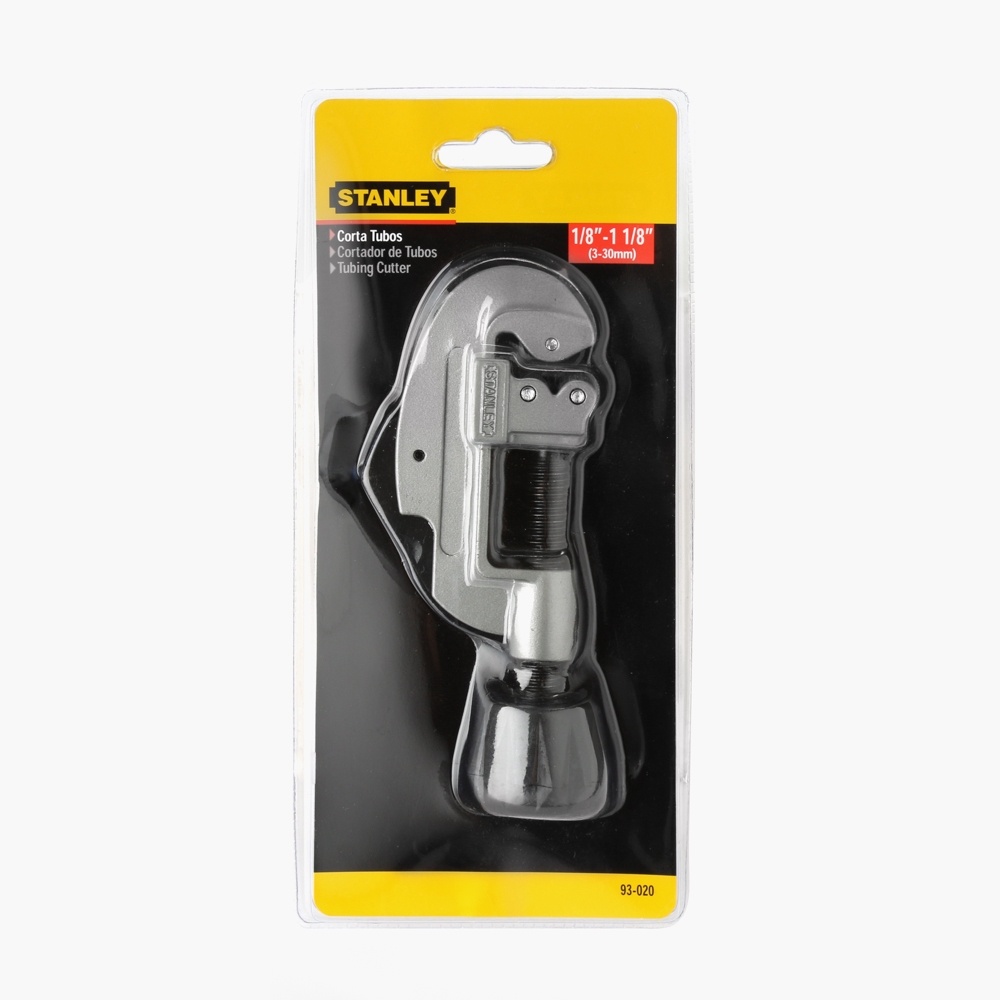Stanley Tubing Cutter | Lazada PH