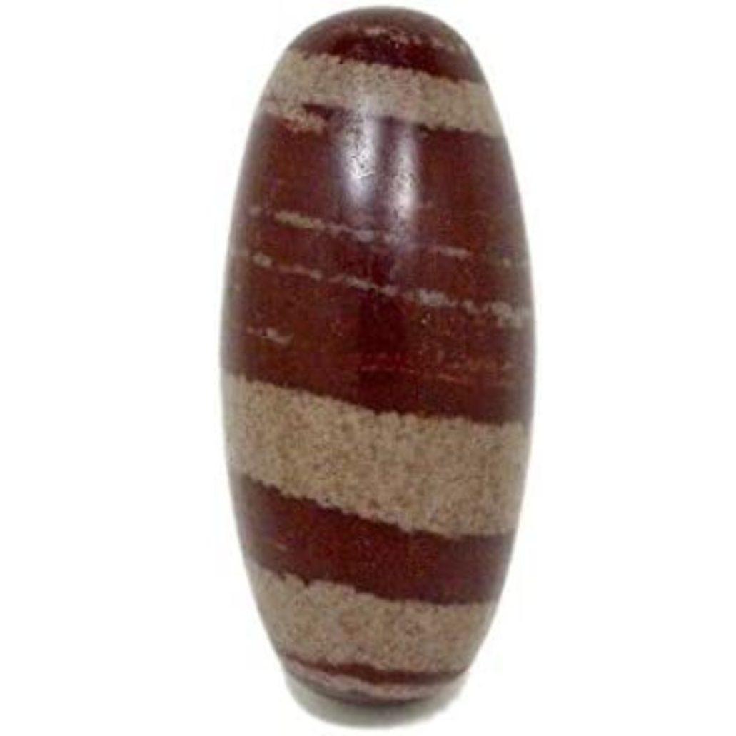 Siddhratan 11Pc Narmada River Shiva Lingam Stone Approx 1 Inch Positive ...