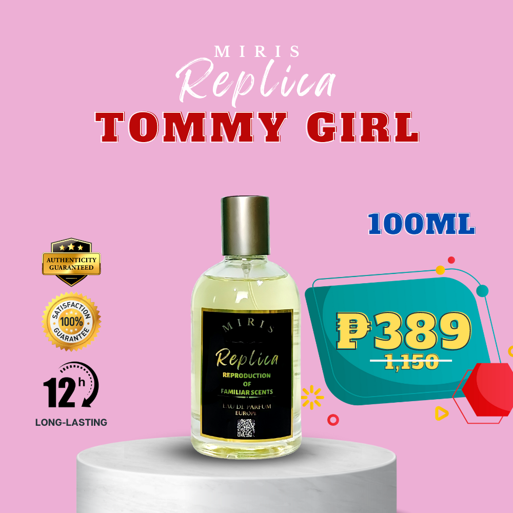 Lovely, light, fresh Fragrance Oil Base Perfume 100ml For Women | Lazada PH