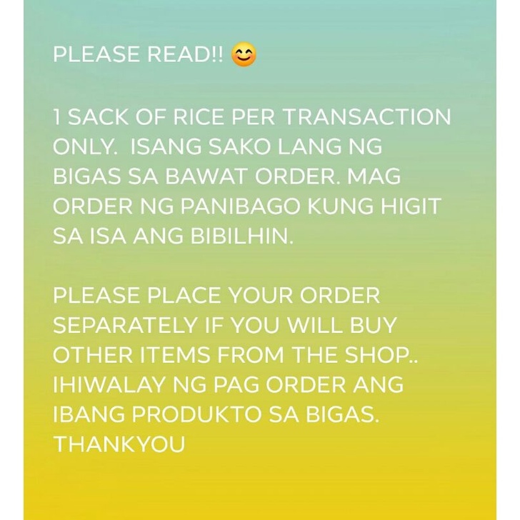 VICTORIA /MARCUS LLIAM SUPER ANGELICA 25KG | Lazada PH