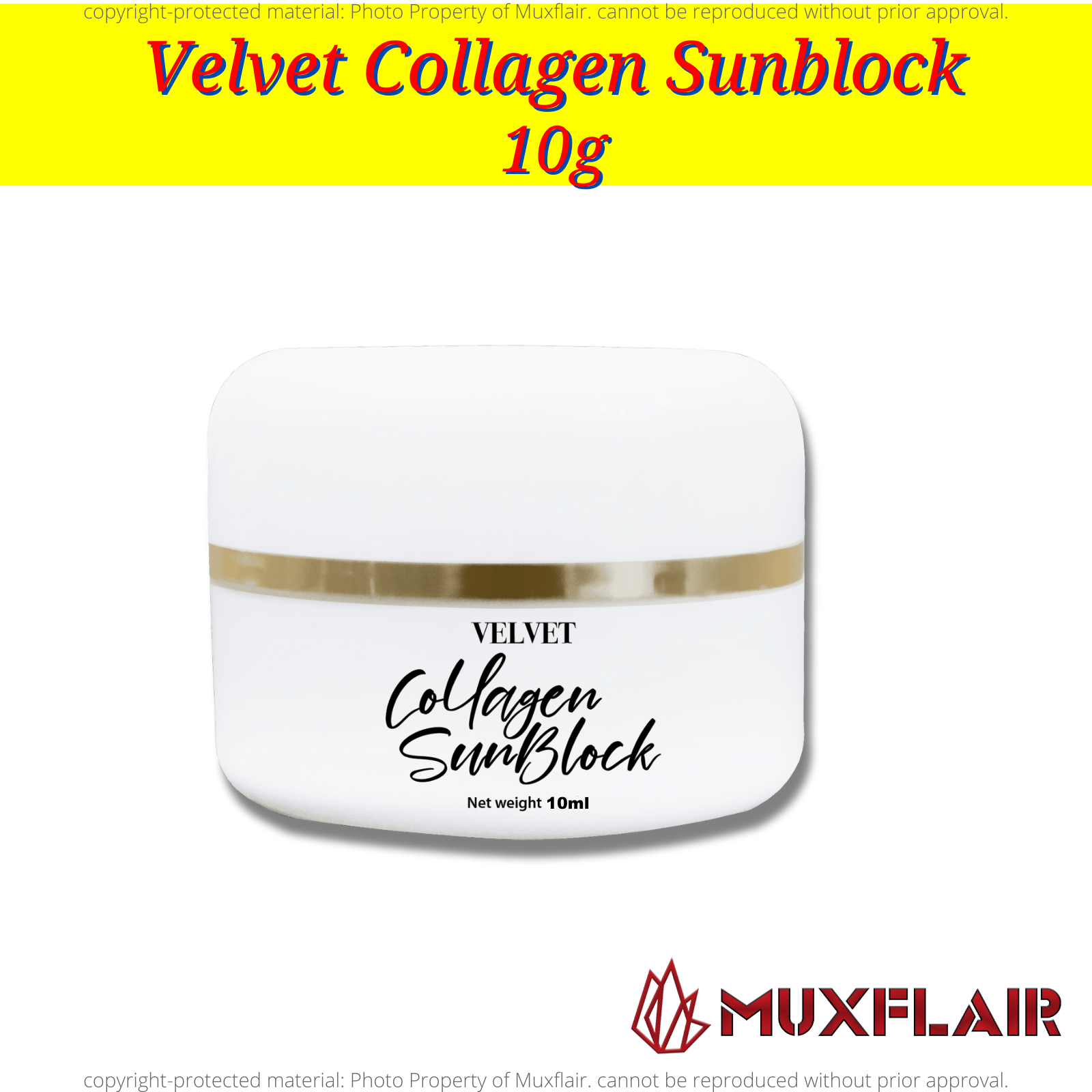 Truso Herbal Tea For Stomach Pain, Peptic Ulcer, Gastroesophageal ...