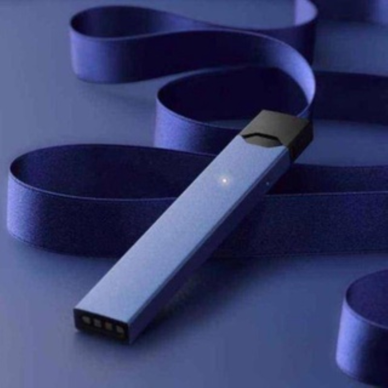 Juul Device Kit Smok vape pod 1 | Lazada PH