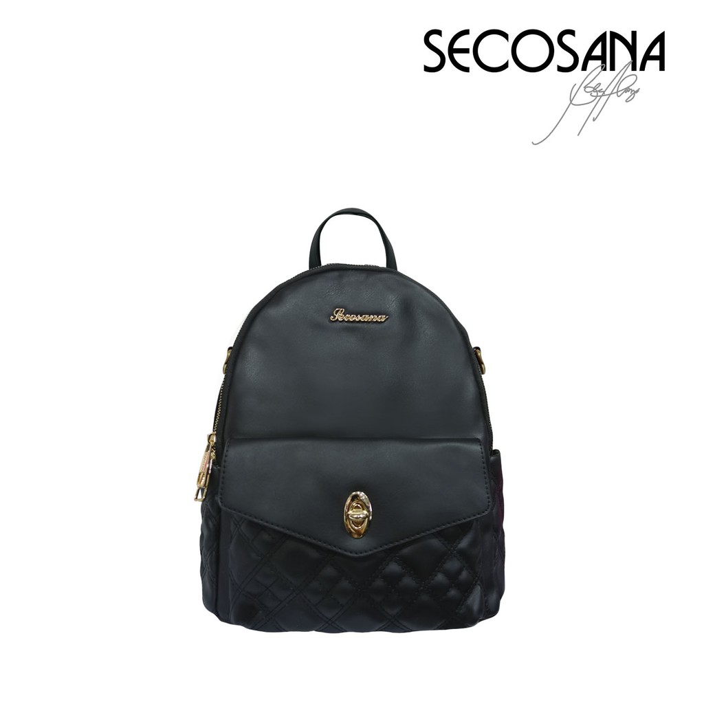 SECOSANA Kylene Mini Backpack | Lazada PH