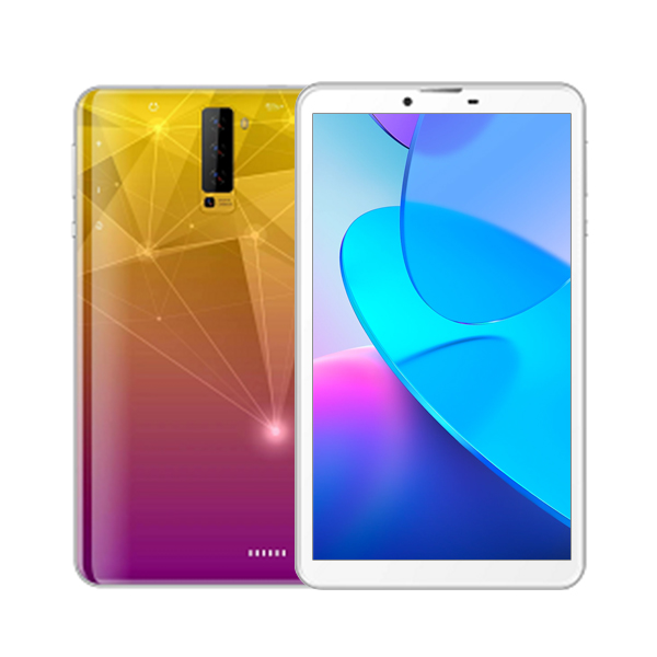 Samsung Tablet C10 Tablet Android for Kids and Business 8 inch 12GB ...