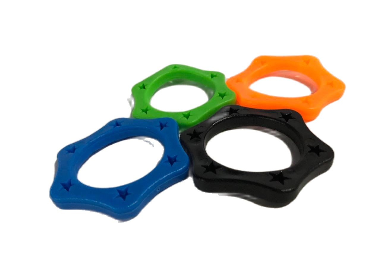 Mic Ring Mic Holder Mic Holder Microphone | Lazada PH