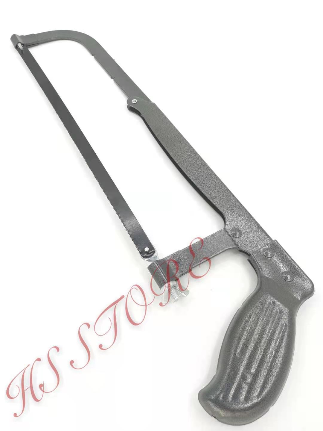 METAL "HAND SAW (LAGARING BAKAL)" | Lazada PH