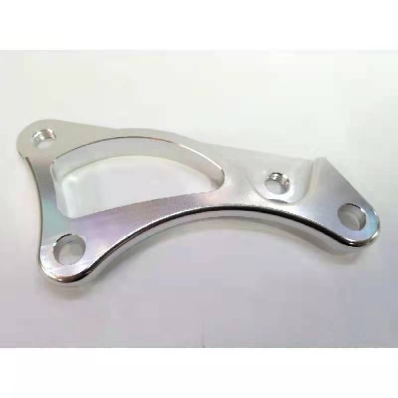 L9 Mio stock caliper 220mm disk bracket | Lazada PH