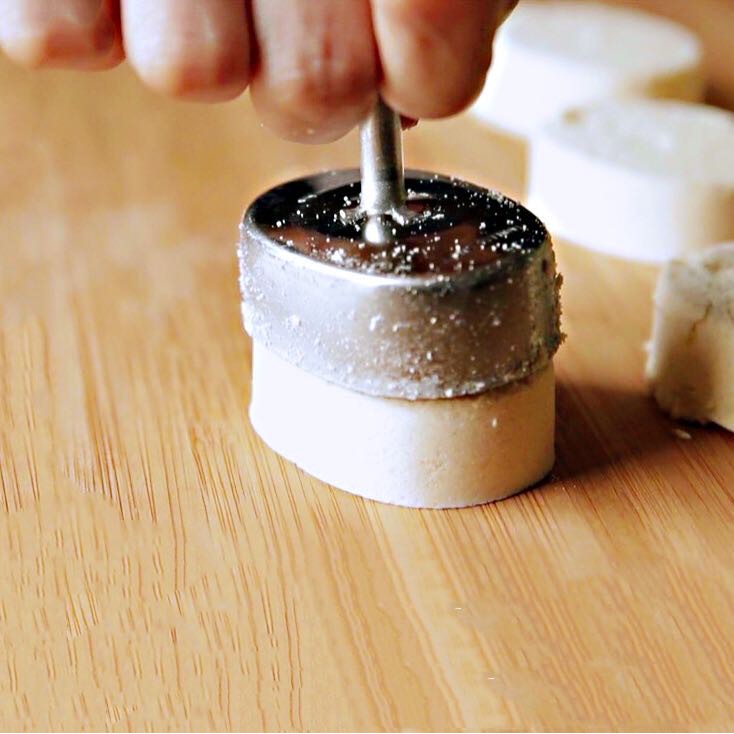 Polvoron Molder | Lazada PH