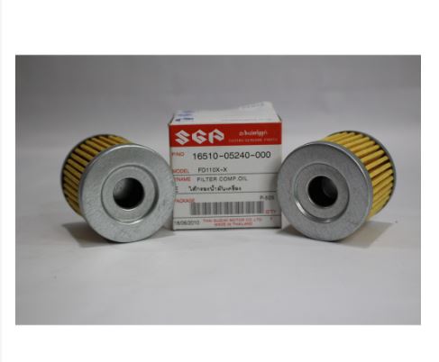 SMASH OIL FILTER | Lazada PH