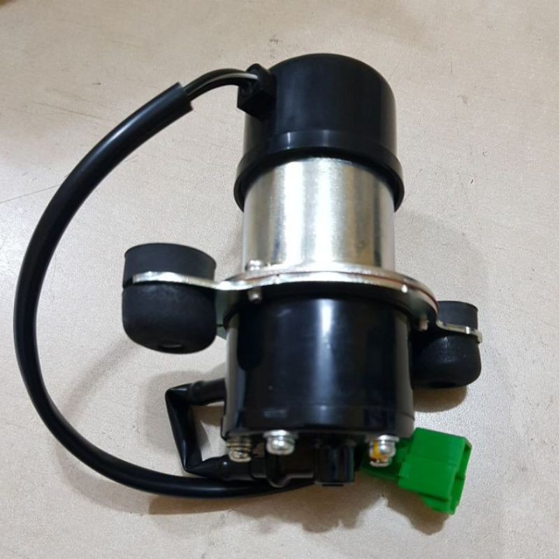 mitsubishi electric fuel pump for multicab | Lazada PH