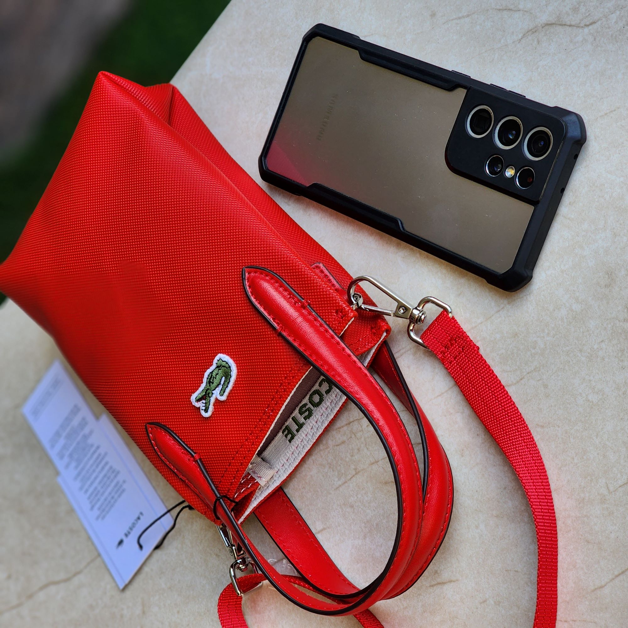 women-s-mini-vertical-phone-holder-bag-red-lazada-ph