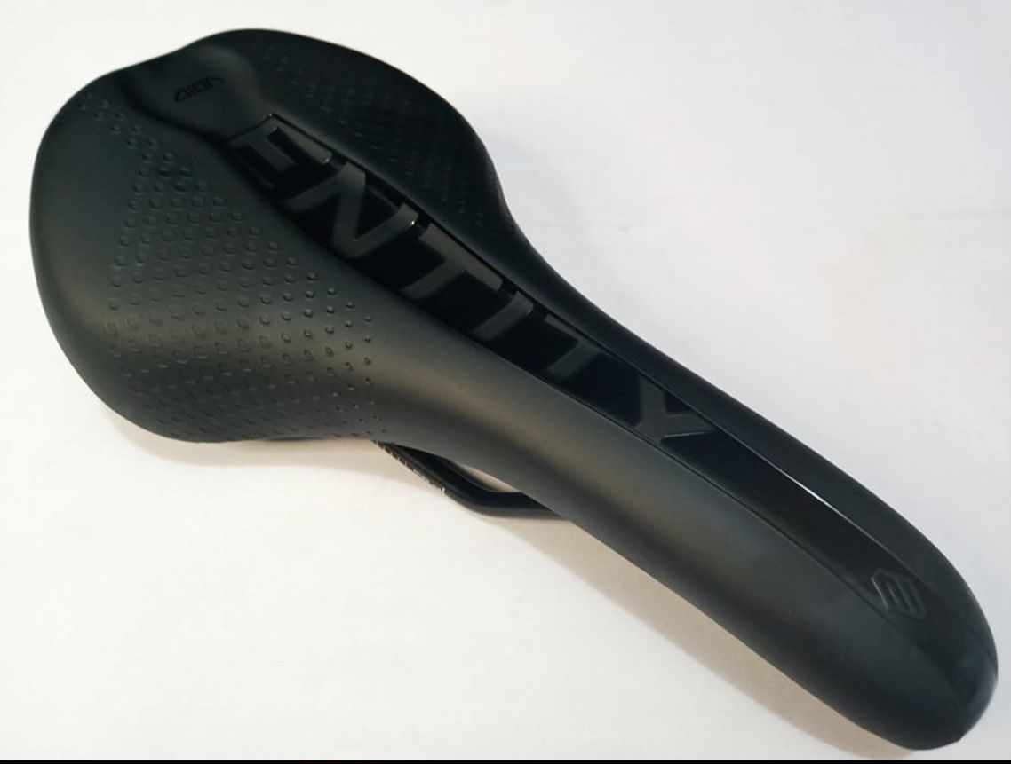 Entity Void Saddle (100% original) | Lazada PH