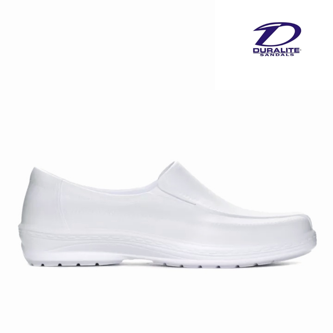 DURALITE (GABRIEL WHITE) SPLASHER shoes for men's | Lazada PH