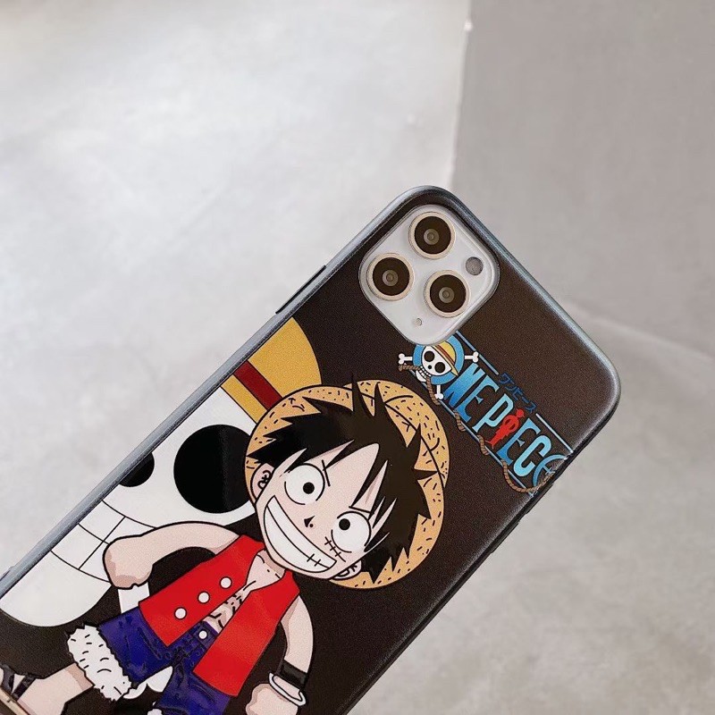 for Techno Spark 4 lite, Spark 5 Air/Lc7,Spark 6 Case with Tempered ...