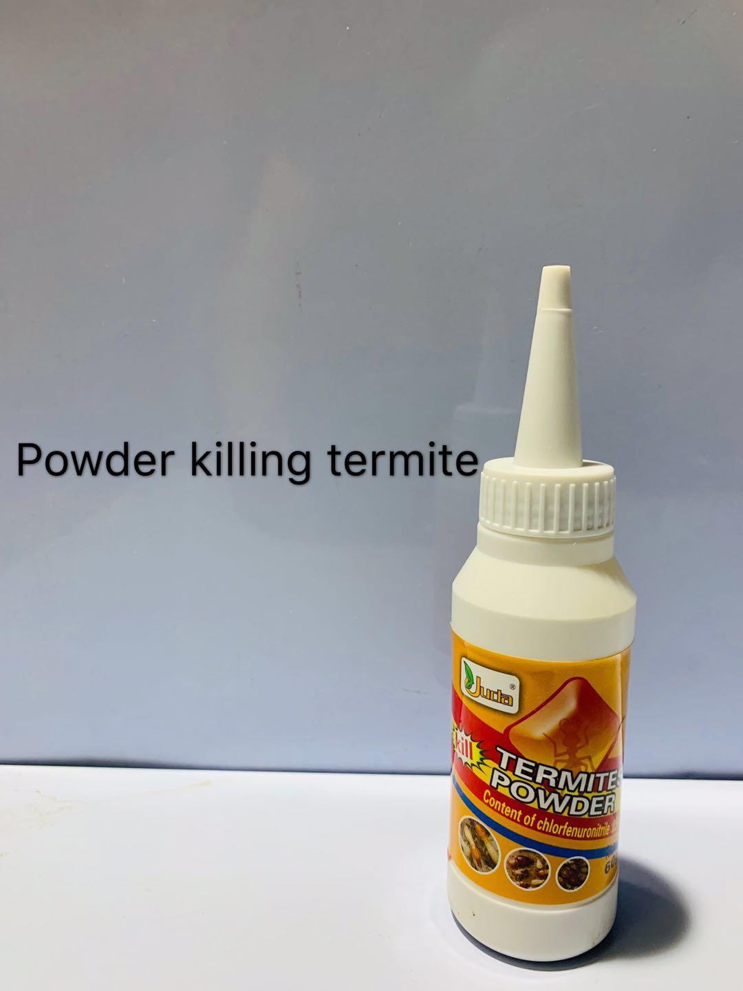 POWDER KILLING TERMITE | Lazada PH