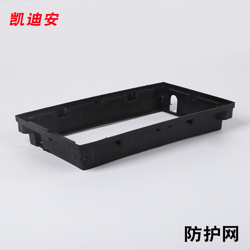 Ground evacuation indicator embedded box fire emergency buried lamp ...