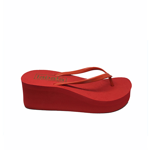 Tabata by Otto 21300128 Wedge Flip flop Sandals | Lazada PH