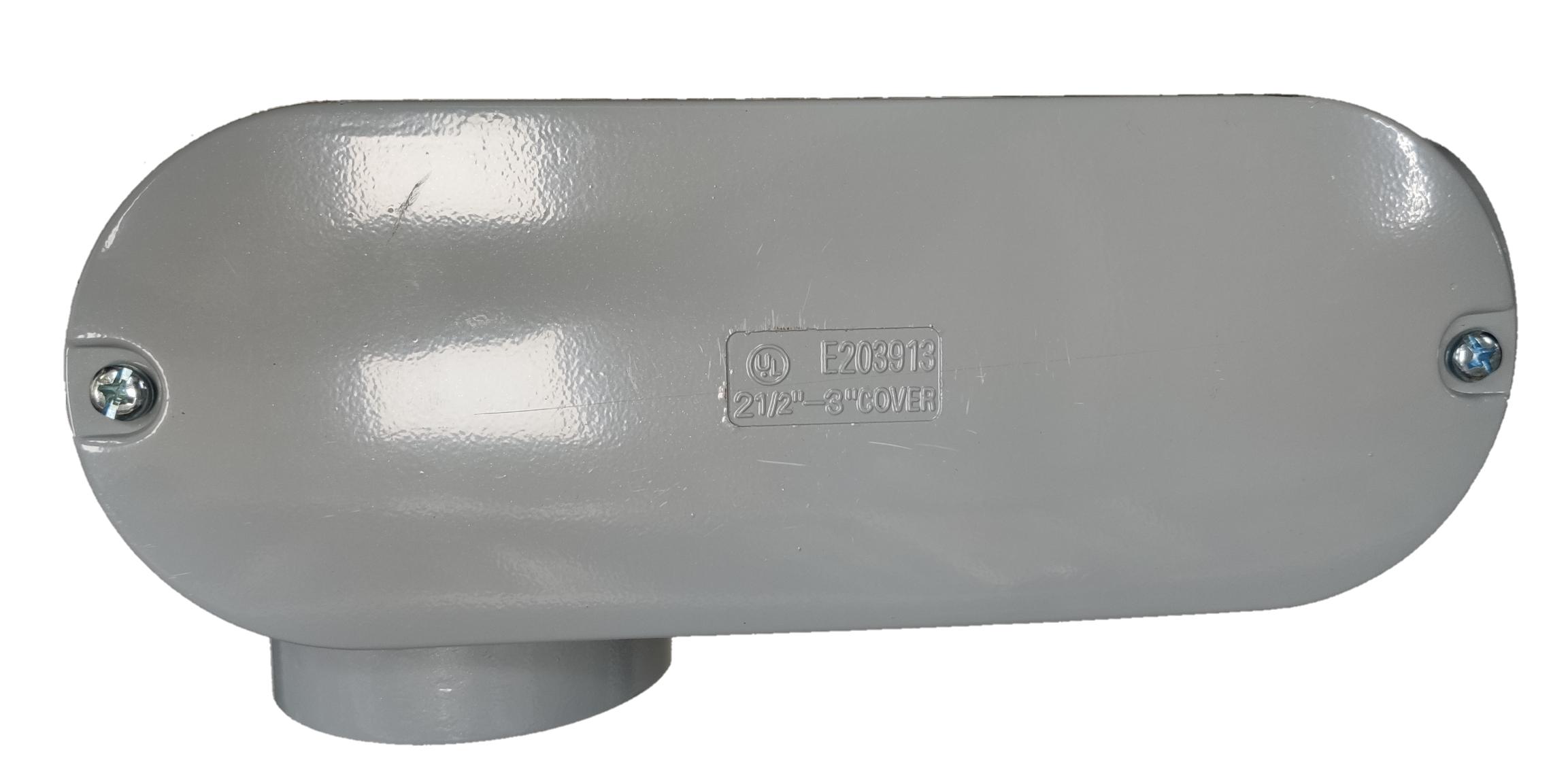 LR Conduit 3", LR Conduit 3", Metal Tee Conduit 85mm , Conduit Bodies ...