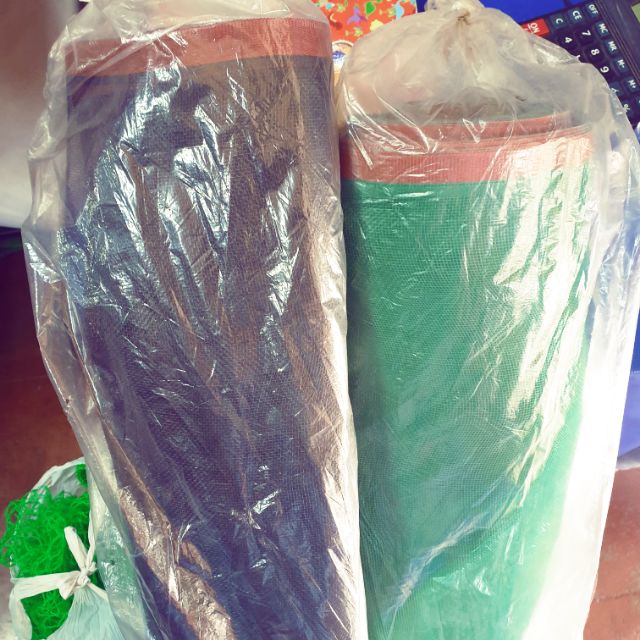 Explosive models Garden Net Shading Net Mosquito Net Fine Net Bilaran ...