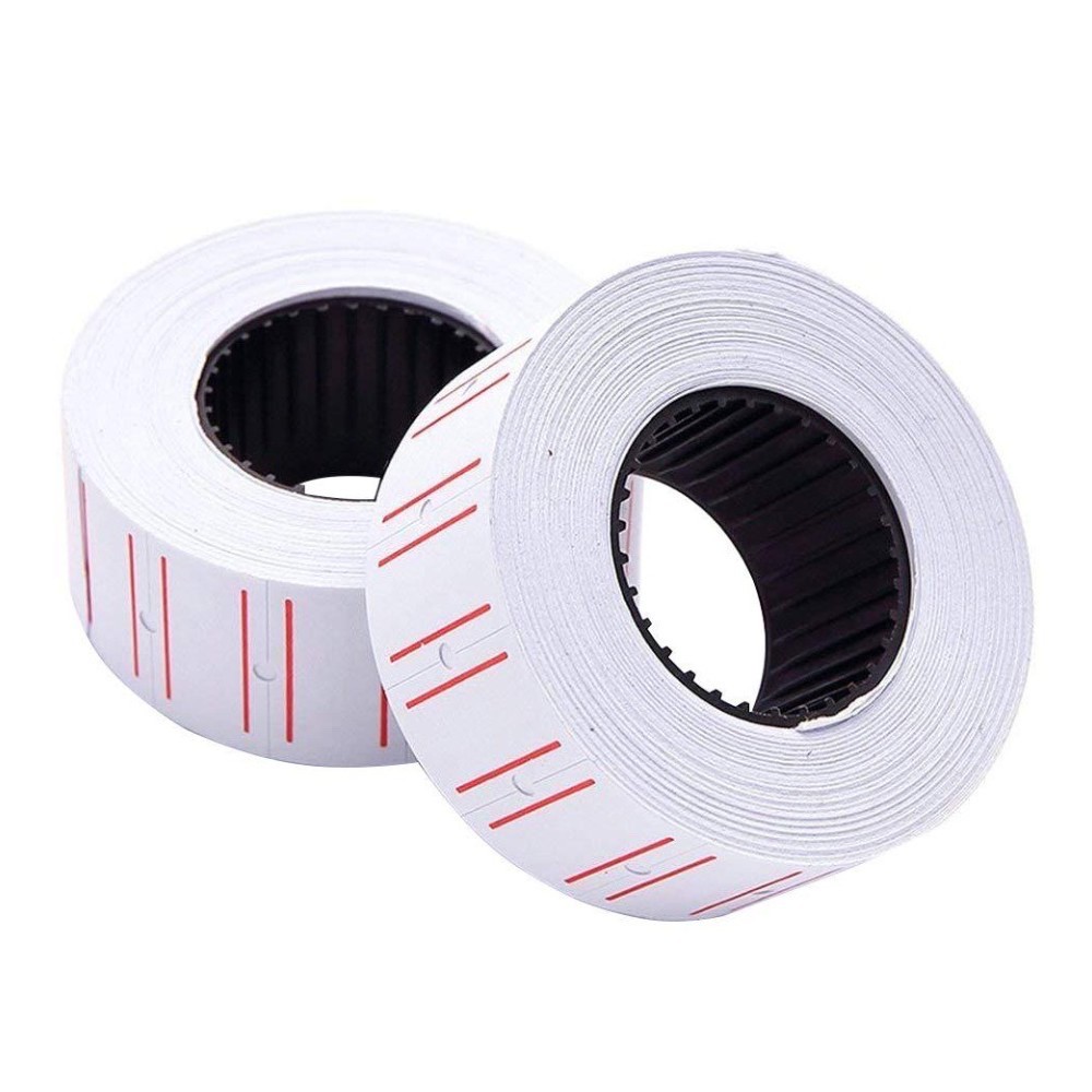 Tagging Gun Price Tagger MX-5500 8 Digits Price Portable Tag Gun ...