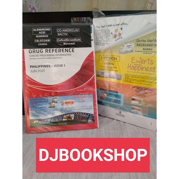 MIMS DEC 2021 Philippines Issue! ORIGINAL! LEGIT! w/ FREEBIE!! | Lazada PH