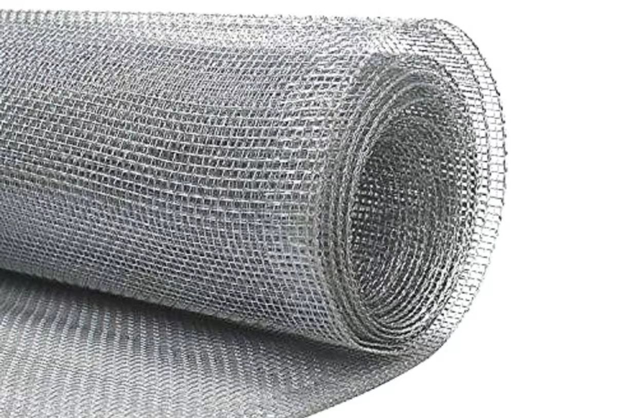 HARDWARE CLOTH (BISTAYAN) | Lazada PH