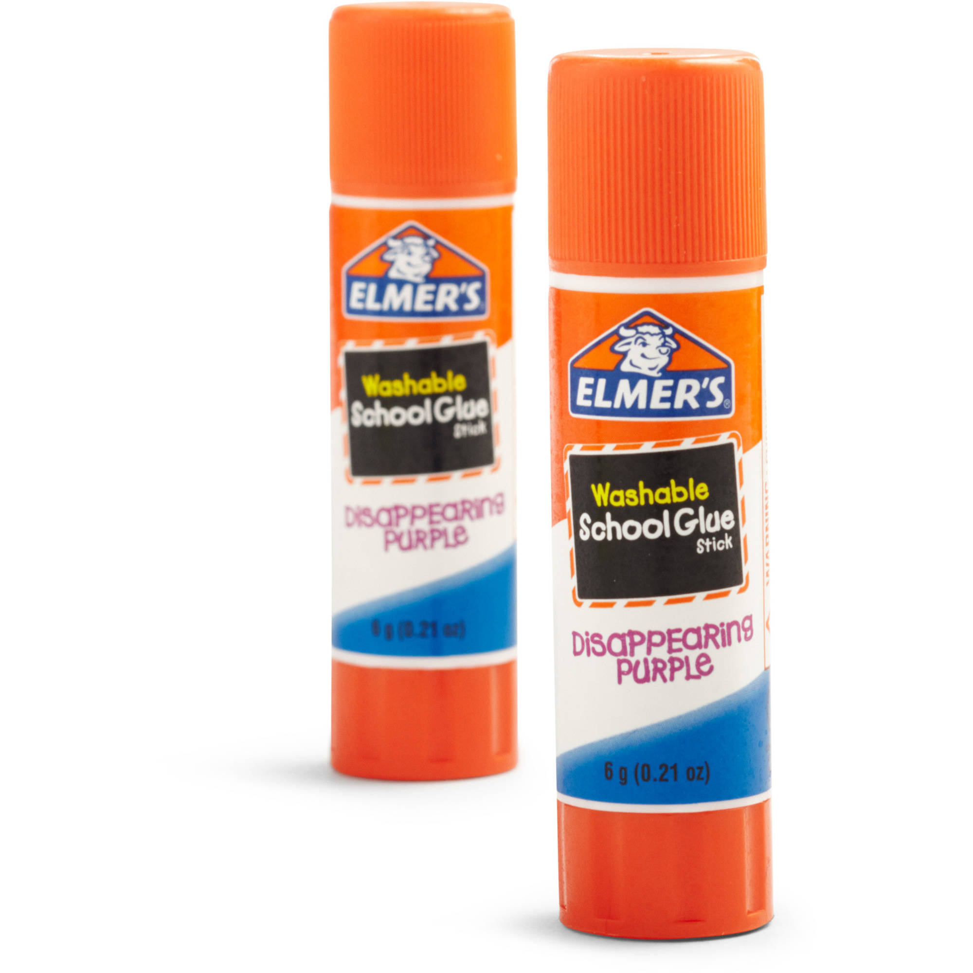 Will Elmer's Glue Sticks Melt In The Car at Zachary Mustar blog