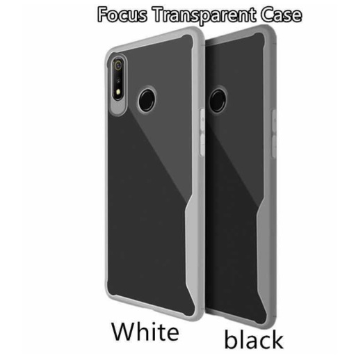 JCFBD For Samsung Galaxy AO1 Core AO2 AO2S AO3S A11 A21 A21S A31 A51 ...