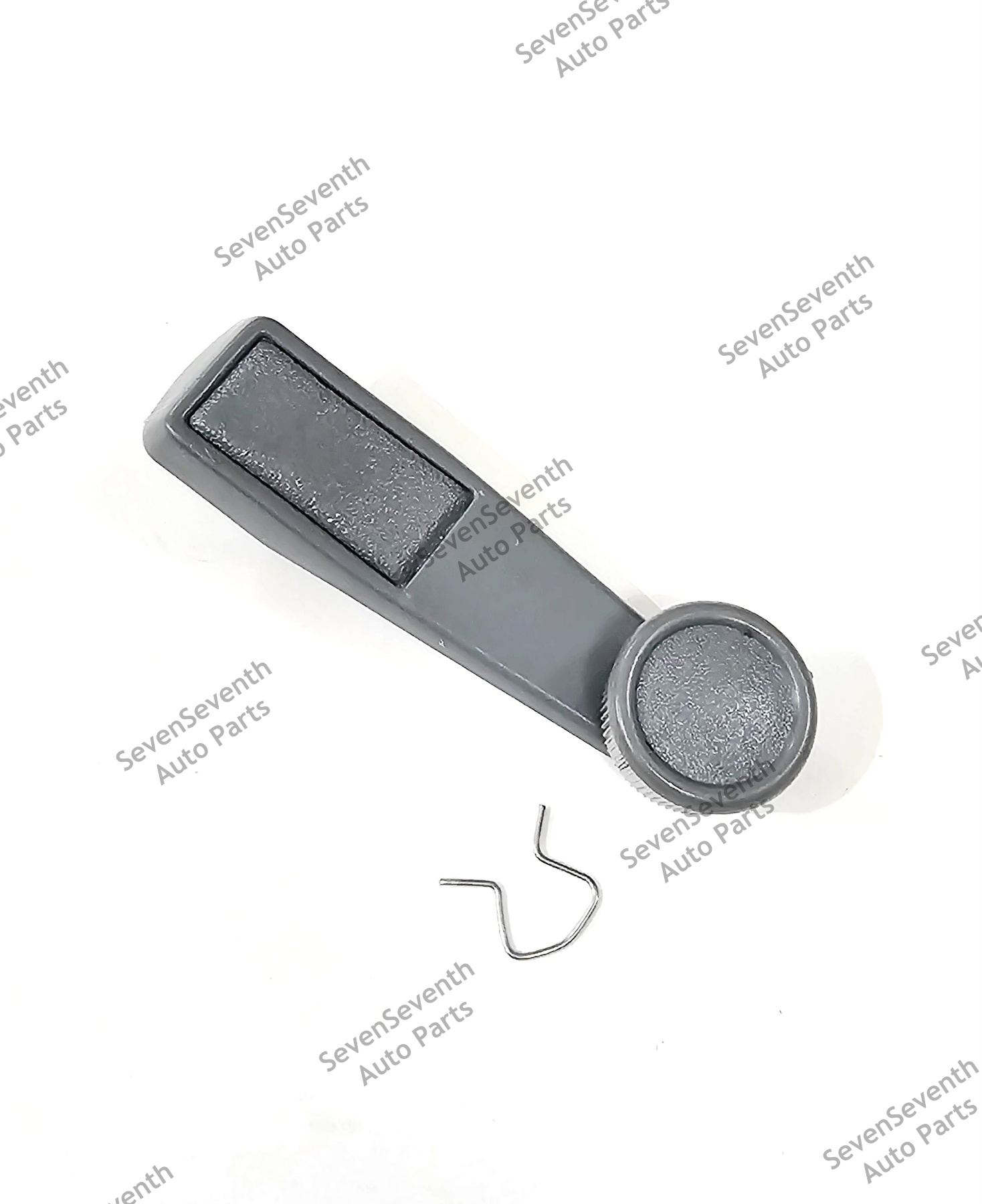 MITSUBISHI L300 FB / VERSAVAN VERSA VAN WINDOW GLASS RISER | Lazada PH