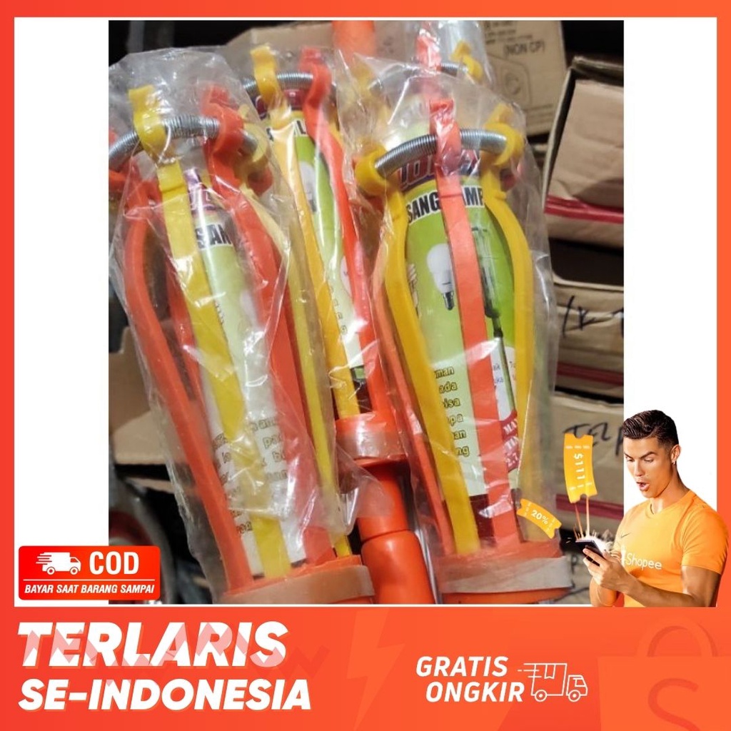 ♠Light STICK Light Bulb Replacement STICK Long STICK Light STICKLamp ...