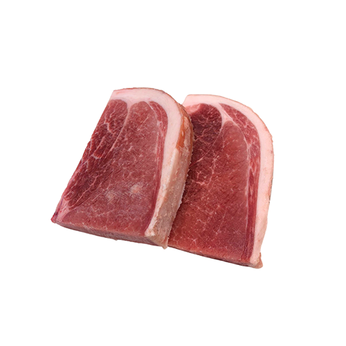 Pork Pigue 500g | Lazada PH