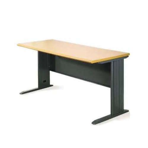 High Quality Computer Table, 3cm Thick Office table, Staff Table ...