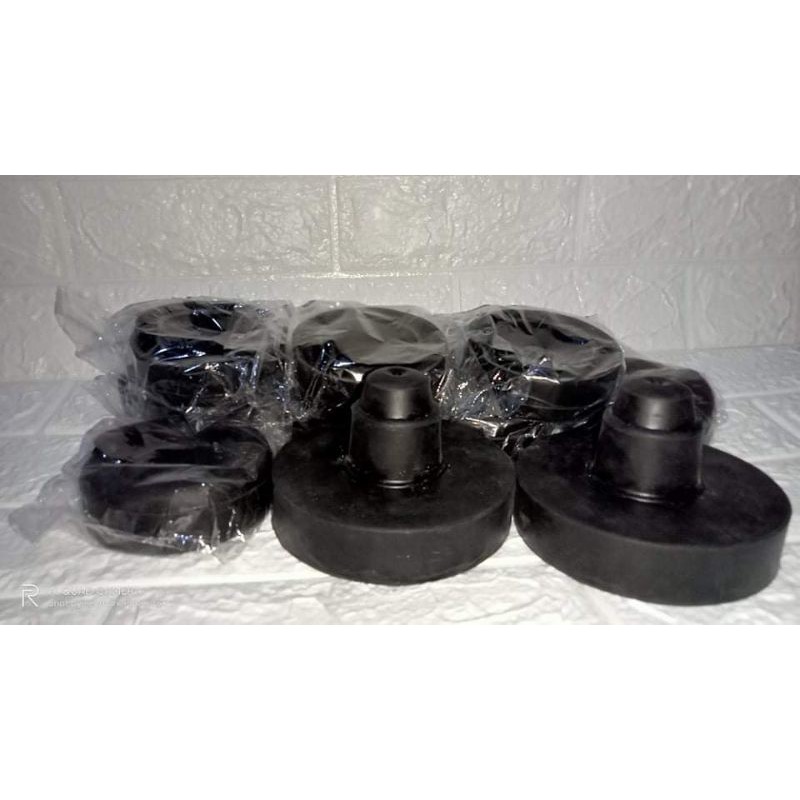 ♂heavy duty rubber lifter for MIRAGE g4hbsedan price per piece | Lazada PH