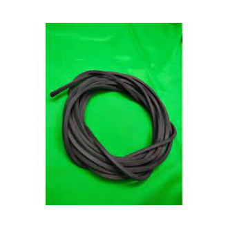 Rubber Liston For Standard Size Billiard Table/ pangipit sa tapete ng ...