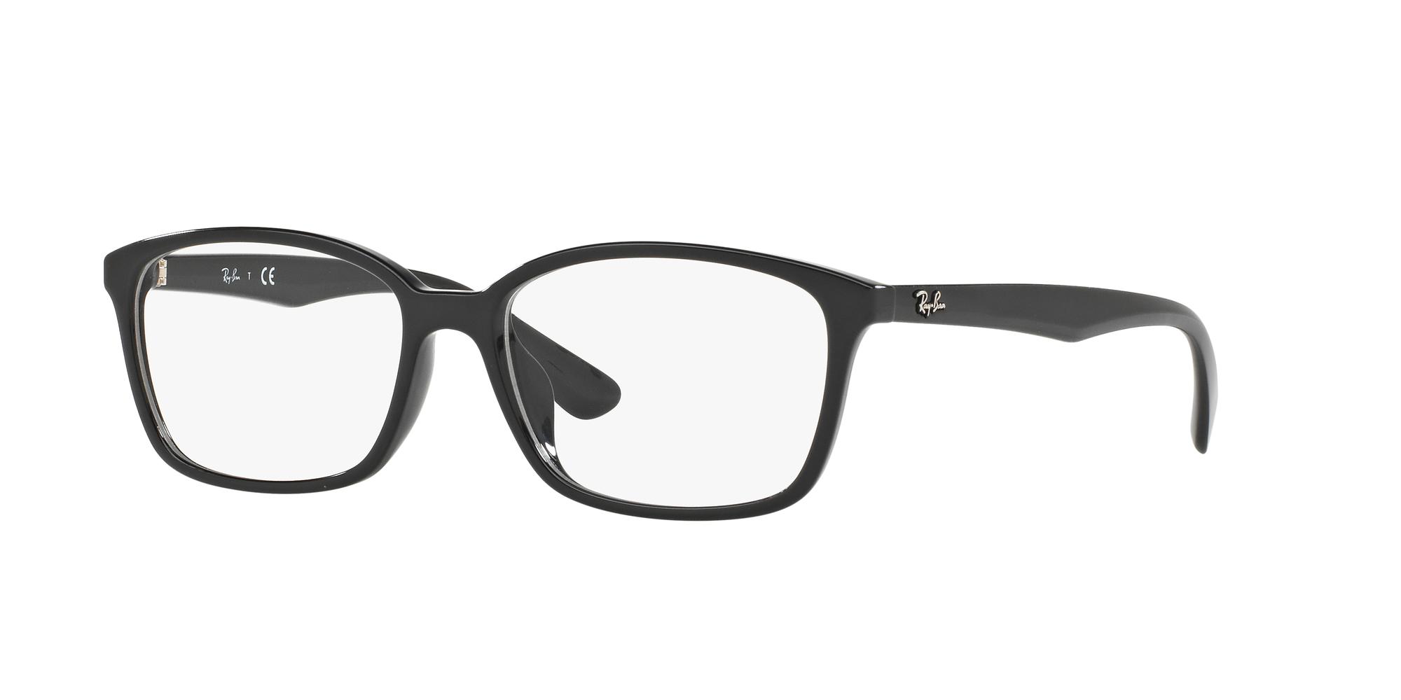 Ray-Ban - RX7094D 2000 - Glasses | Lazada PH