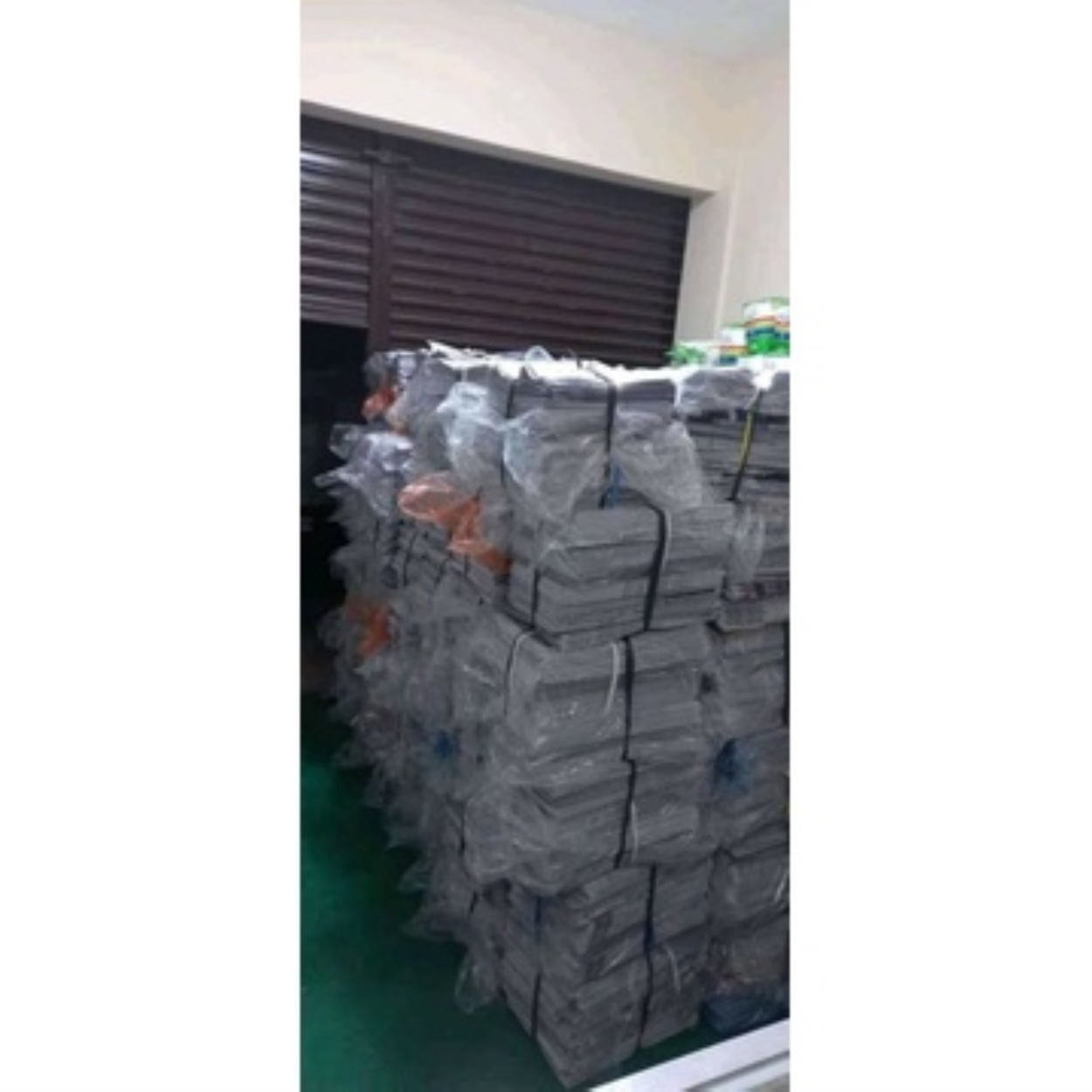 korean dyaryo/korean newspaper per kilo | Lazada PH