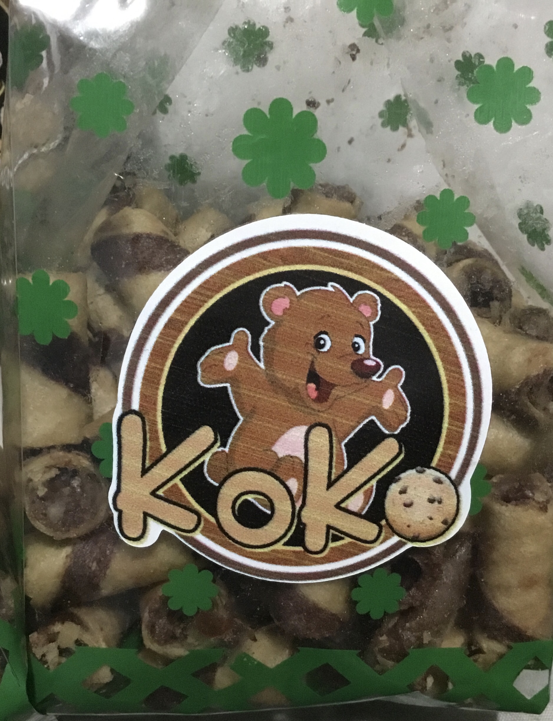 KOKO Stick O | Lazada PH