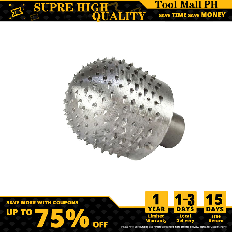 2023 New 300W 3450 RPM Electric Portable Coconut Grater Machine Kayuran ...
