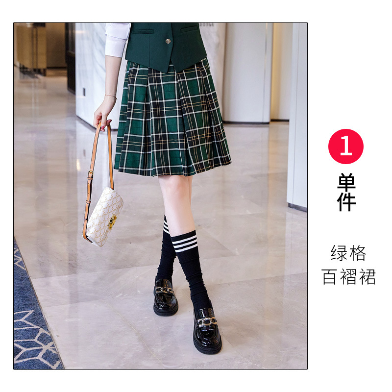 Original College Style Graduation Business Attire Summer New Suit ...