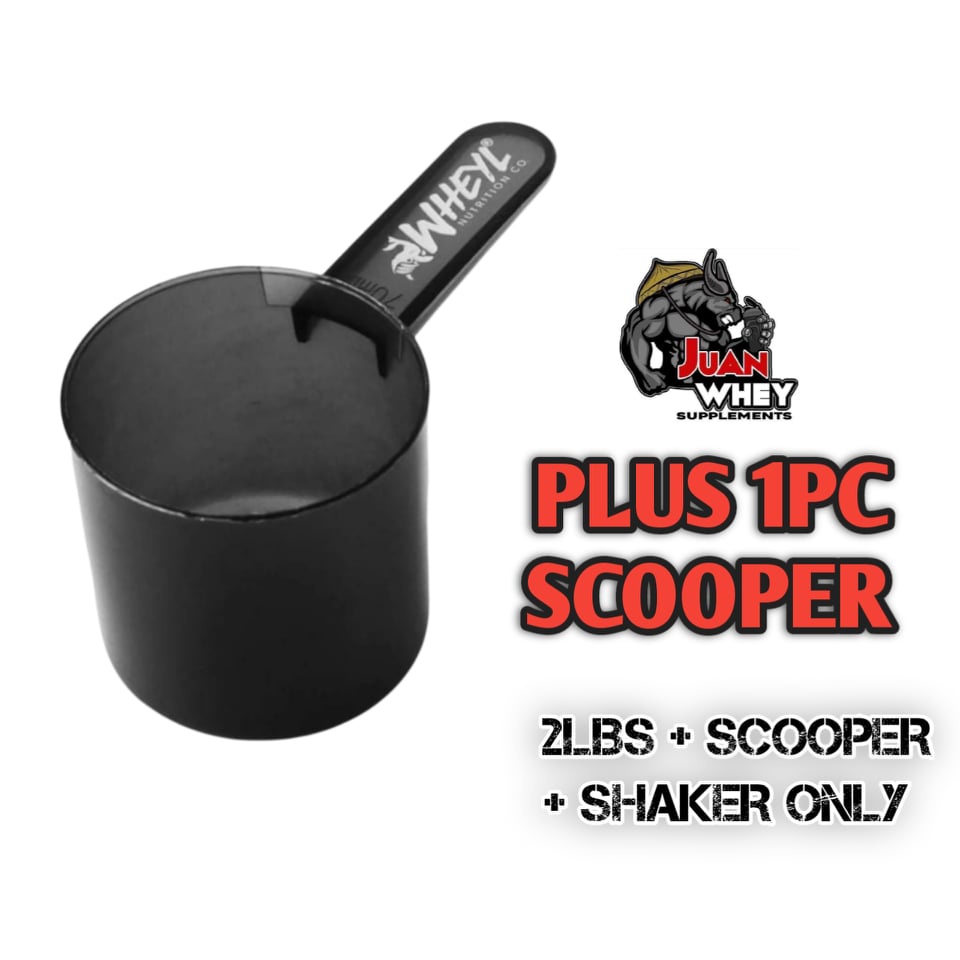 Optimum Nutrition Gold Standard 100 Whey (1LB2LBS) Protein Powder ...