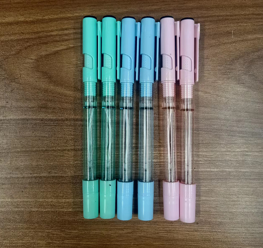 🌍🛒 SHOPHOPLULU 🛒🌍 Ballpen black ink dyen ink , Writing Pen Alcohol pen ...