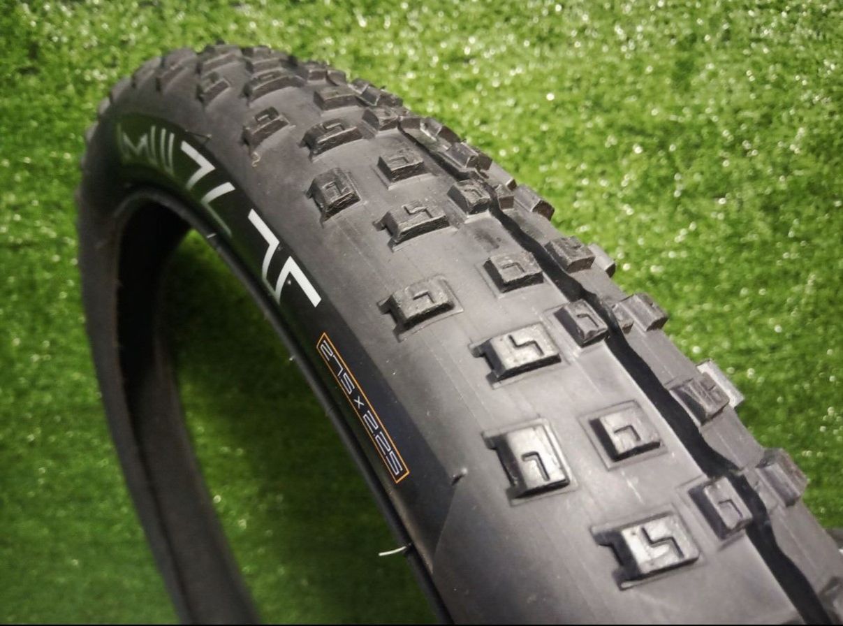 Entity Mizt Tires 27.5 x 2.25 (100% original) | Lazada PH