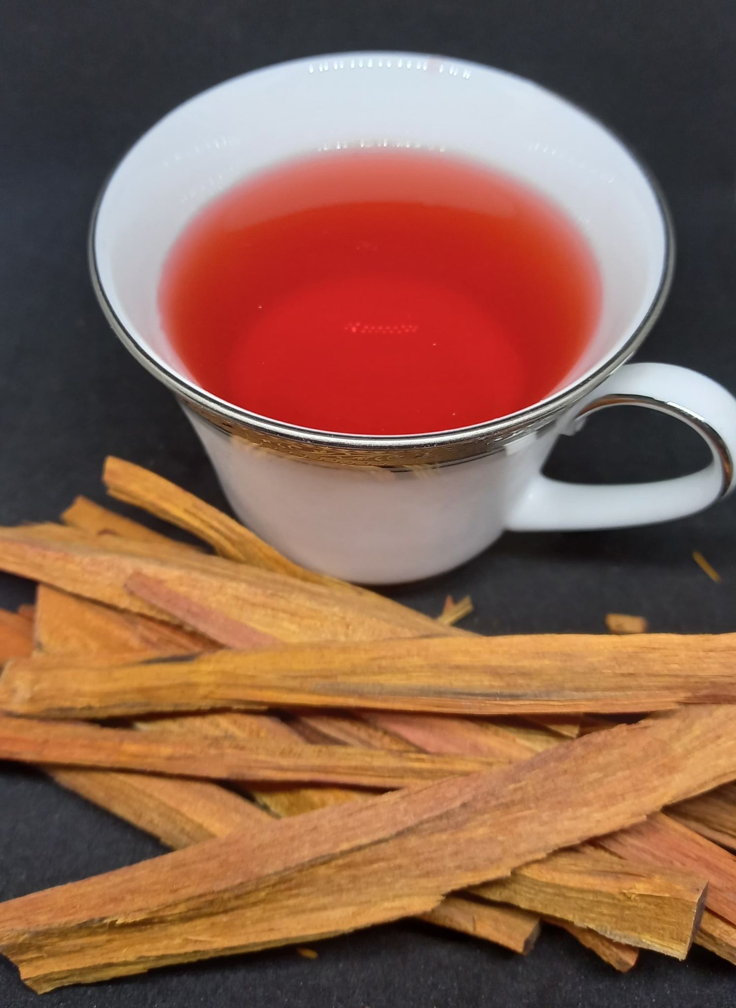 Prestige Sibukaw Tea a.k.a Tree of Heaven 20 barks/sticks | Lazada PH